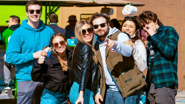 The Pickled Pedaler | 602 Virginia Avenue Indianapolis, IN 46203